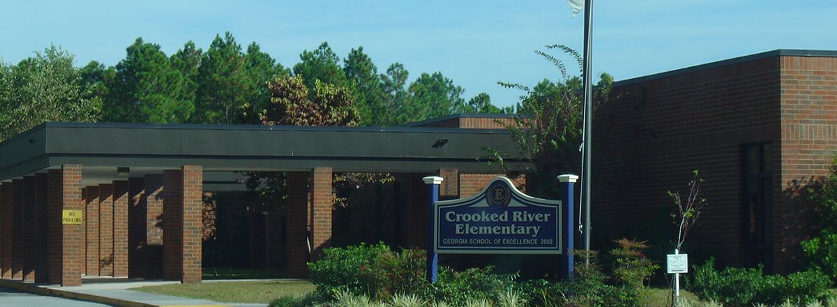 Saint Marys GA Free PreSchools FreePreschools