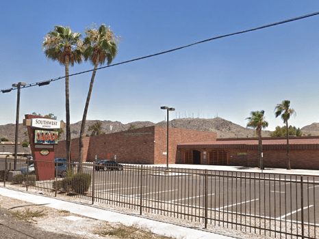 Phoenix, AZ Free PreSchools | FreePreschools.org