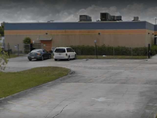 Port St Lucie FL Free PreSchools FreePreschools
