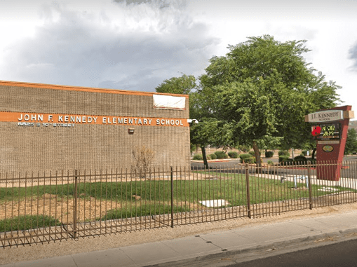 Phoenix, AZ Free PreSchools | FreePreschools.org