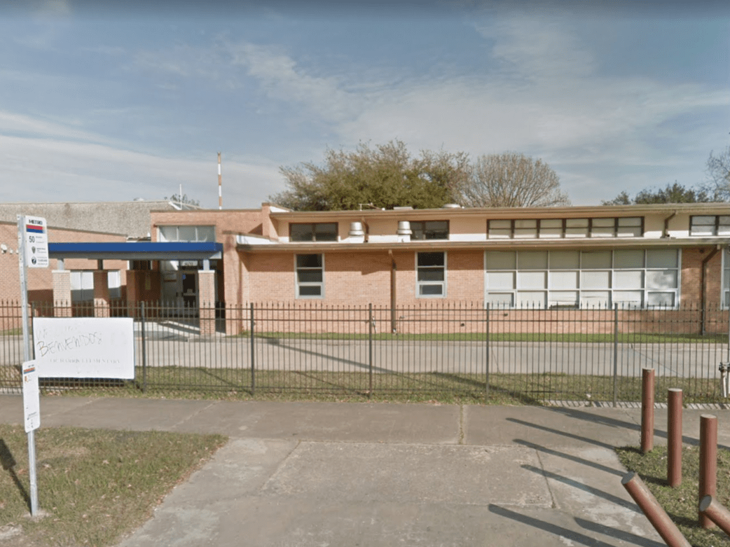 Houston, TX Free PreSchools | FreePreschools.org