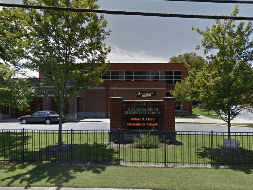 Atlanta, GA Free PreSchools | FreePreschools.org